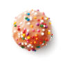 BIRTHDAY CAKE TIMBITS® – Tim Hortons