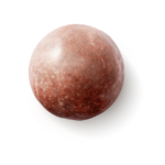 CHOCOLATE GLAZED TIMBITS® – Tim Hortons