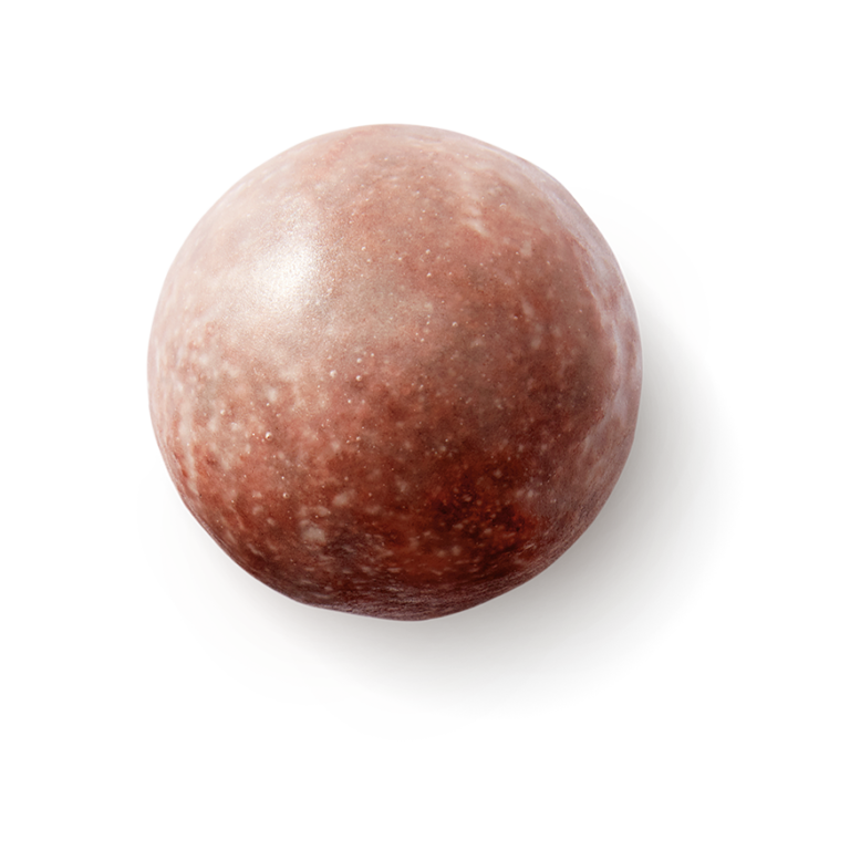 CHOCOLATE GLAZED TIMBITS® – Tim Hortons