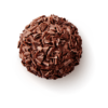 CHOCOLATE TRUFFLE TIMBITS® – Tim Hortons