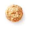 COFFEE CRUMBLE CAKE TIMBITS® – Tim Hortons