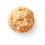 COFFEE CRUMBLE CAKE TIMBITS® – Tim Hortons