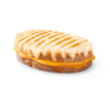 CLASSIC GRILLED CHEESE MELT – Tim Hortons