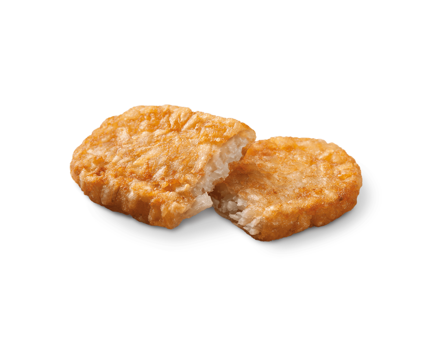 HASHBROWN – Tim Hortons