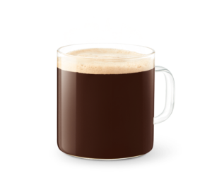 AMERICANO – Tim Hortons