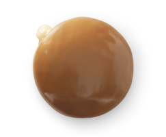 MAPLE CREAM DONUT – Tim Hortons