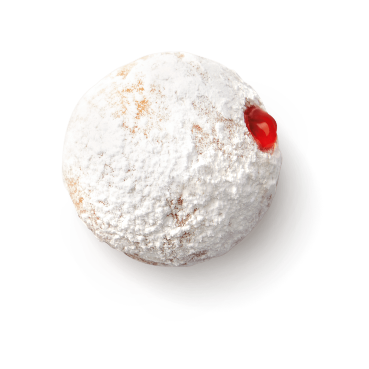 DONUT AND TIMBITS® – Page 2 – Tim Hortons