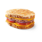 TUNA GRILLED CHEESE MELT – Tim Hortons