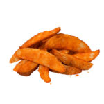 POTATO WEDGES – Tim Hortons